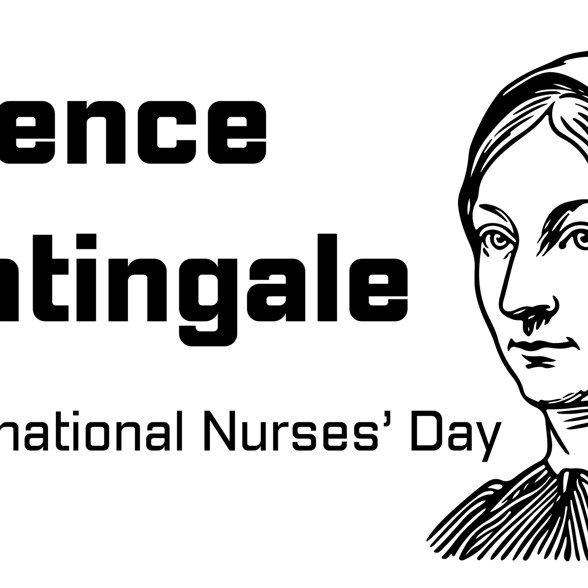 Florence Nightingale and International Nurses Day – MyMedEquip