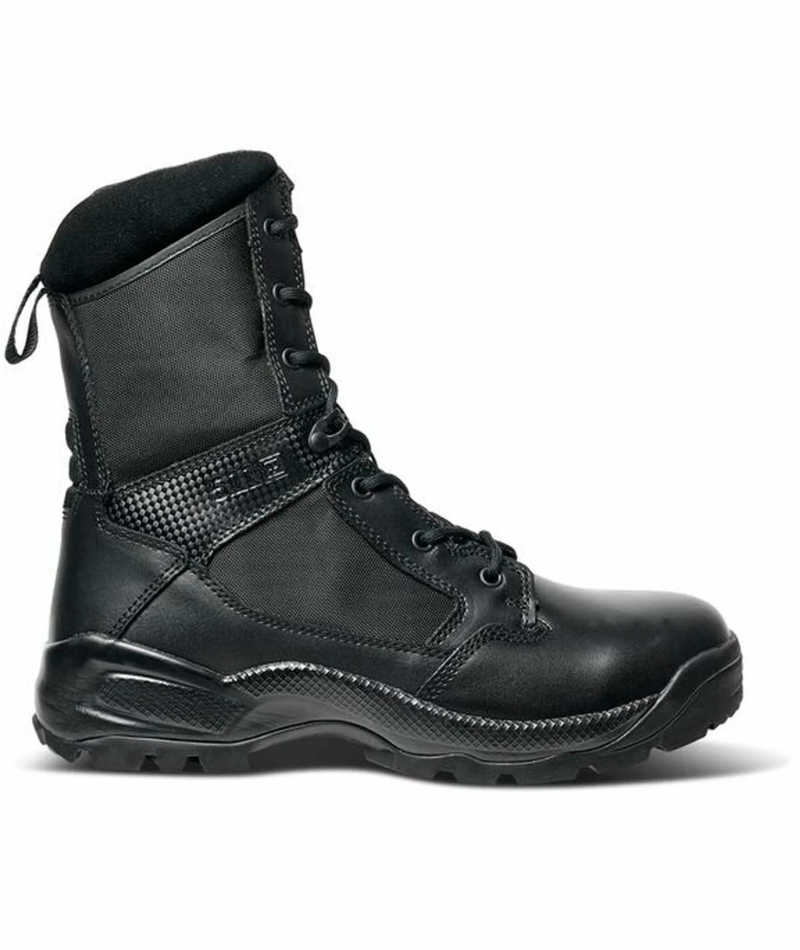 First Responder Boots & Footwear - MyMedEquip