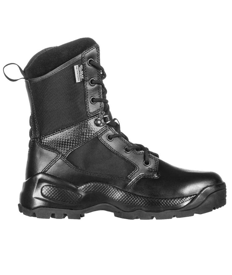 First Responder Boots & Footwear - MyMedEquip