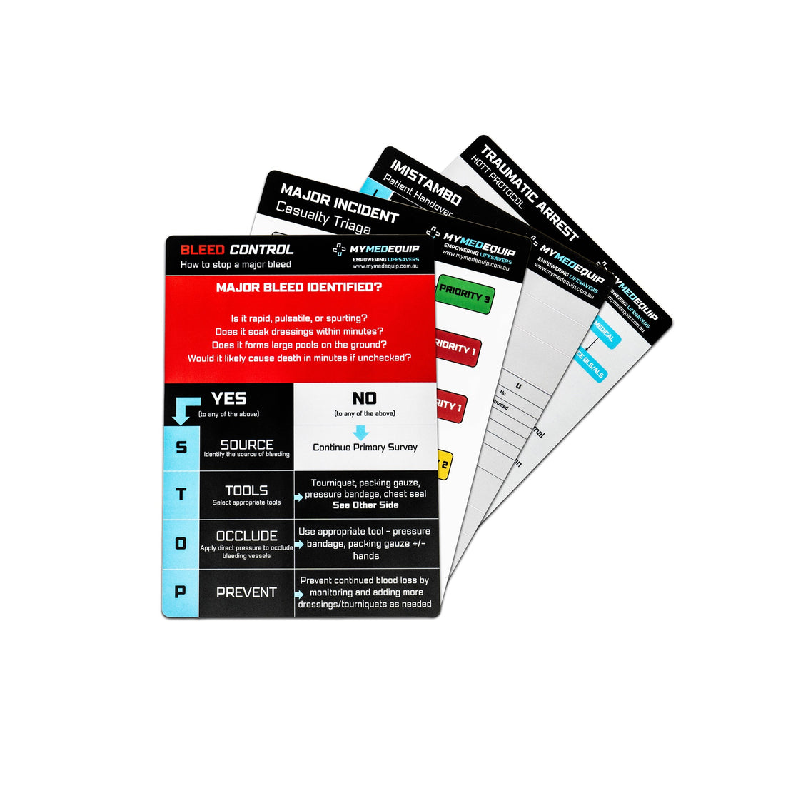 MyMedEquip | First Aid & Medical Supplies