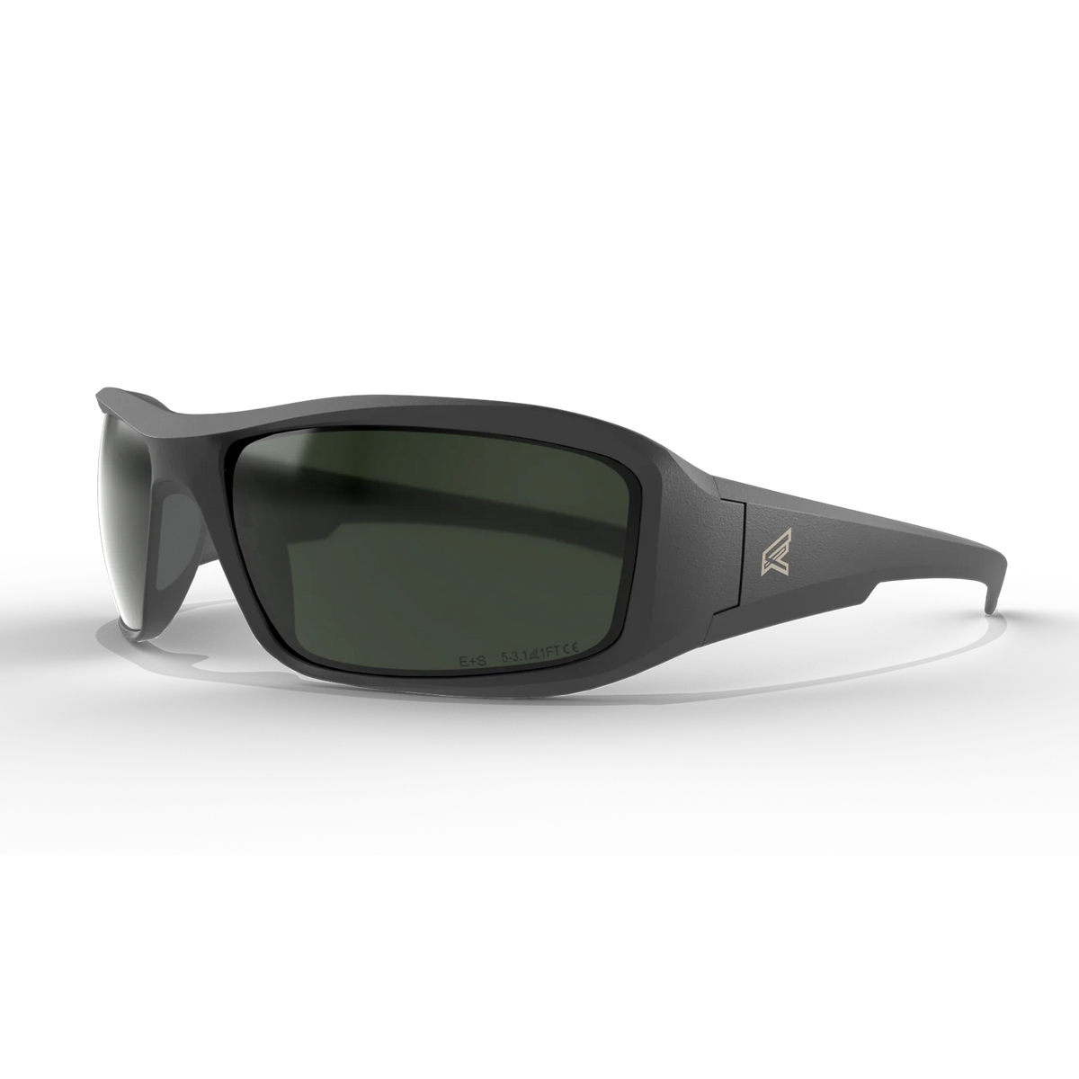 Edge Eyewear - Hamel | G-15 Vapor Shield – MyMedEquip