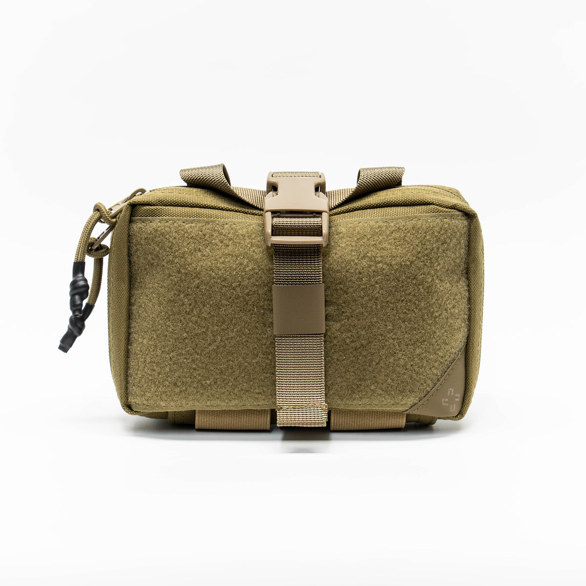 Operator 2.0 IFAK Pouch - Tan – MyMedEquip