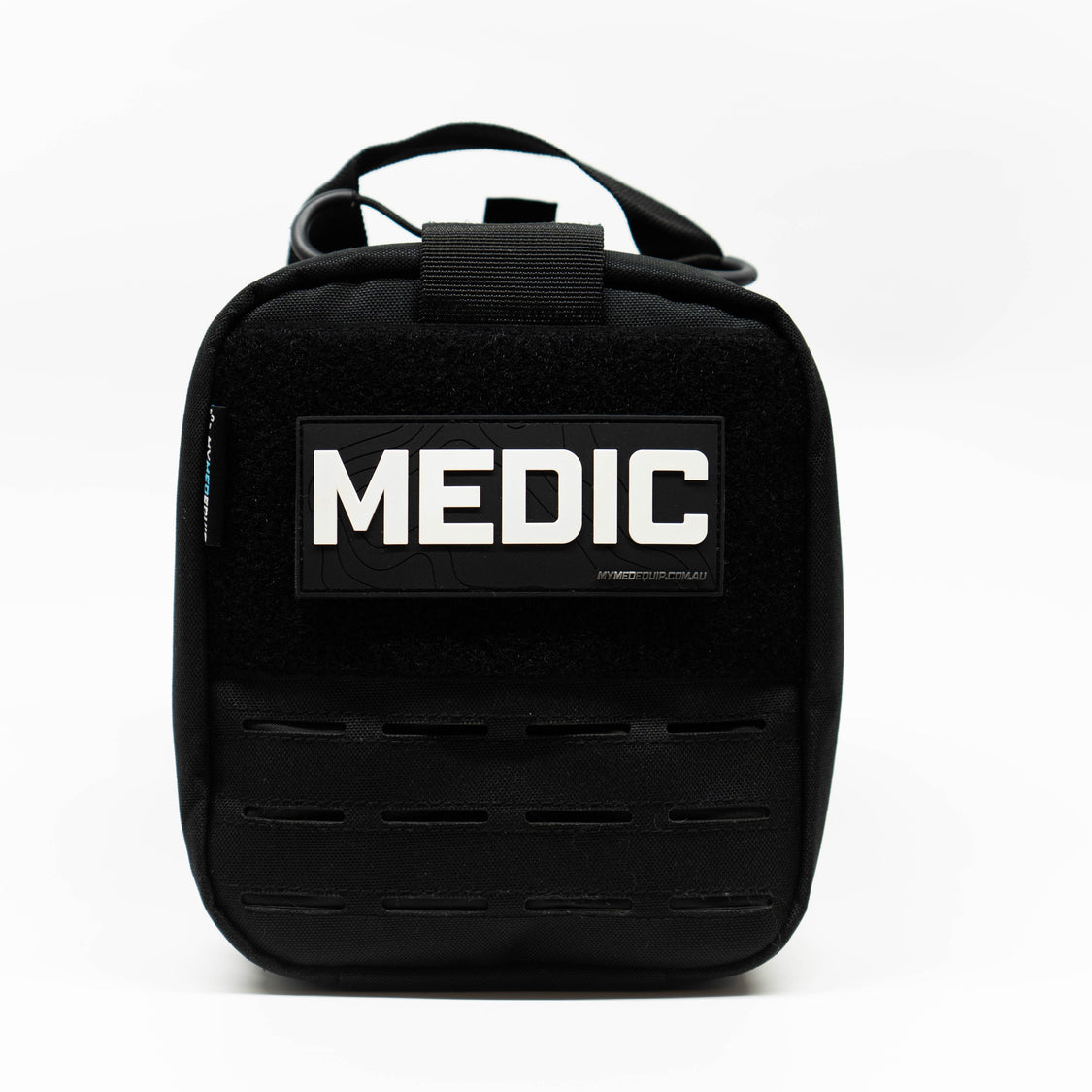 MyMedEquip | First Aid & Medical Supplies