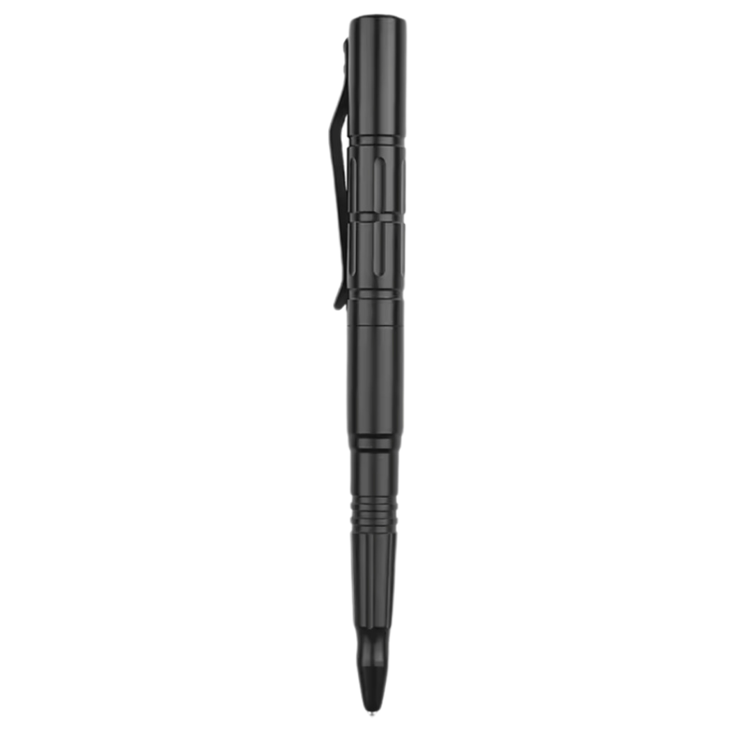 Police Tactical Pen Gen 2 – MyMedEquip