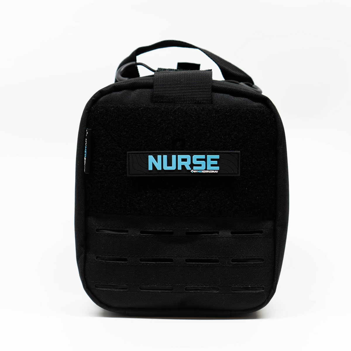 Nurses Kits | Nurse Essentials Bundle | MyMedEquip