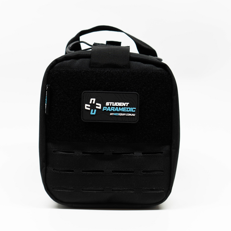 Student Kits | Nurses & Paramedics – MyMedEquip