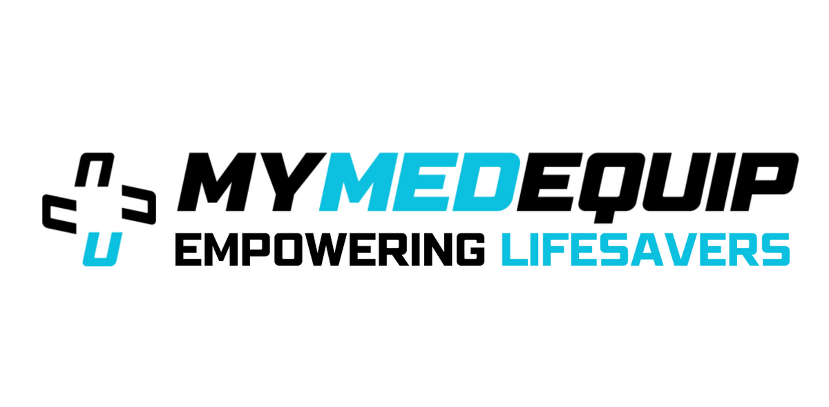MyMedEquip | First Aid & Medical Supplies