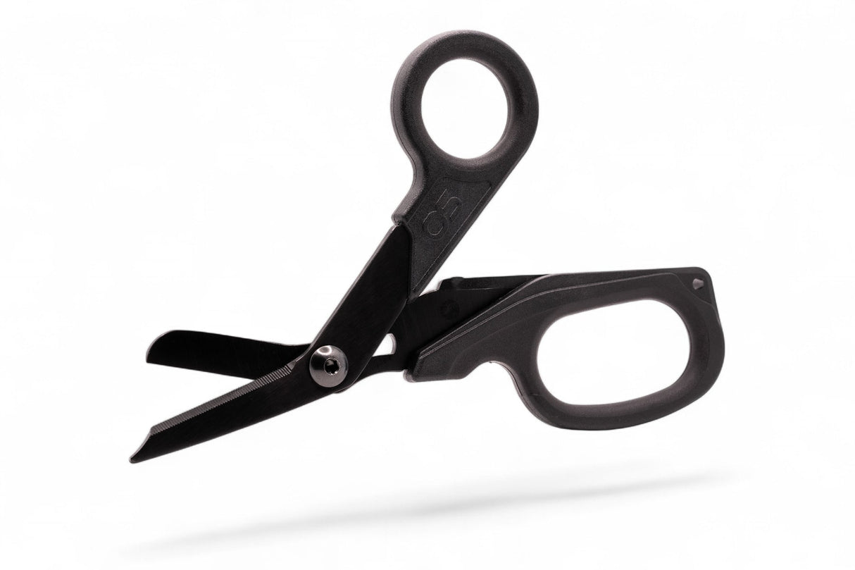 ONE SHEAR® Tier 1 Elite Trauma Shears - Exclusive to MyMedEquip in AU