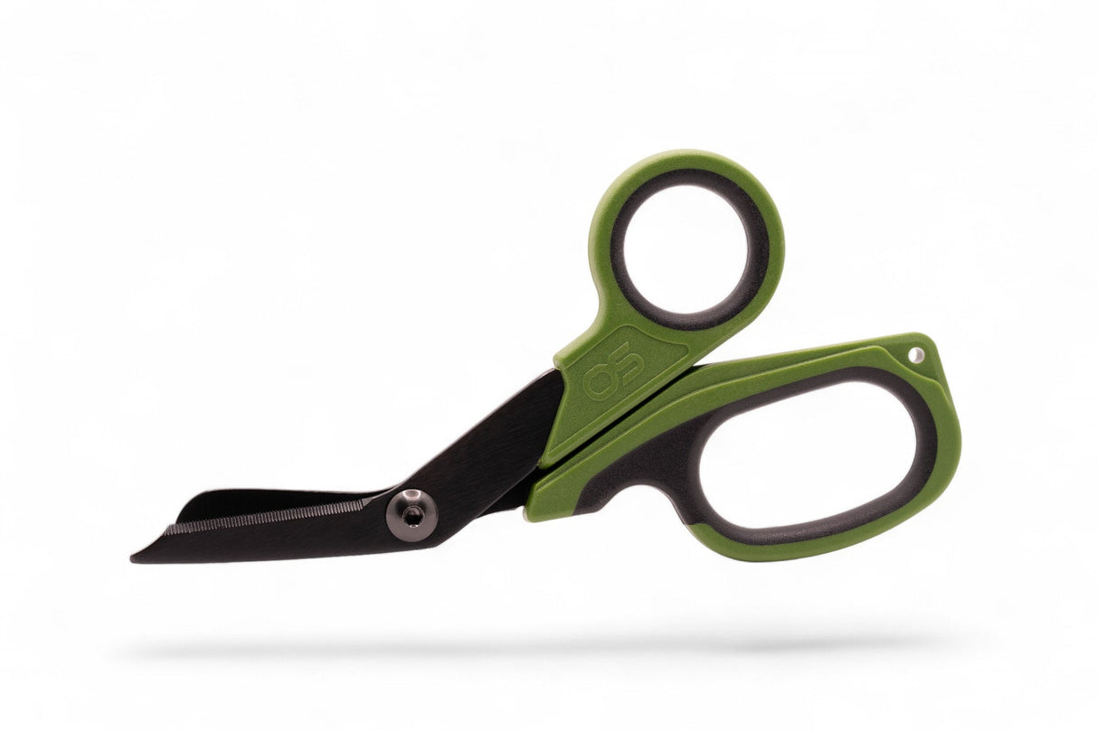ONE SHEAR® Tier 1 Elite Trauma Shears - Exclusive to MyMedEquip in AU