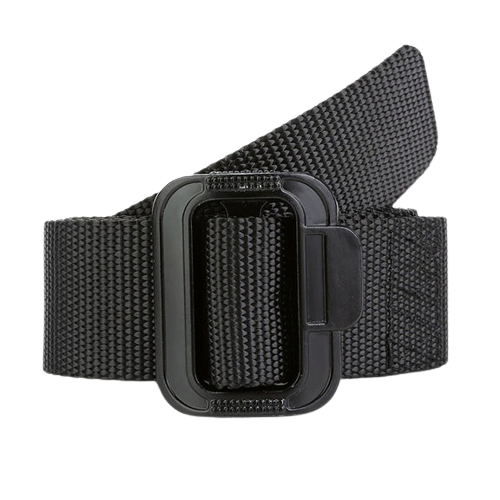 Paramedic Belts – MyMedEquip